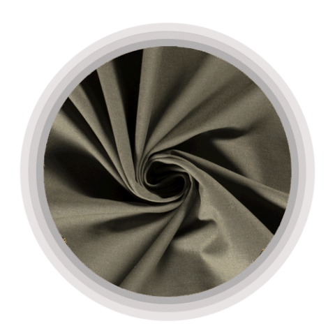 Amba Linen Fabs, Linen Fabric Manufacturer, Supply And Exporter In ...